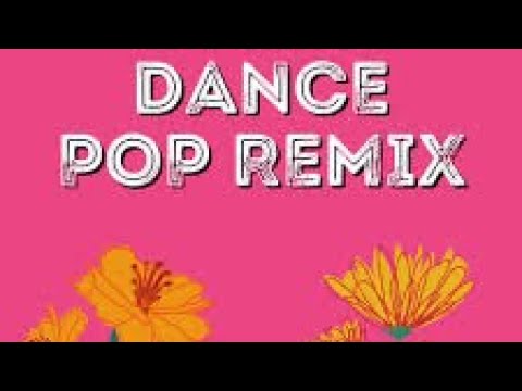 Best popular PoP Remixed House Mix , Sing along Tunes! #housemusic # ...