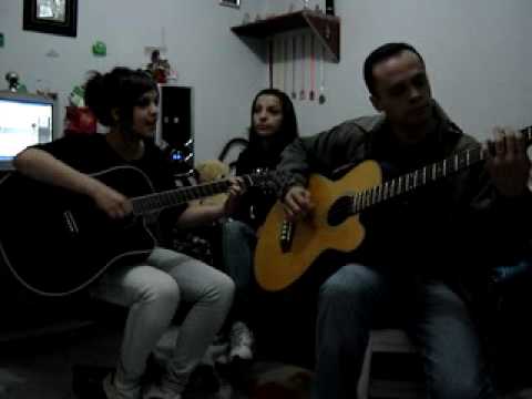 Paramore - Nicky - YouTube