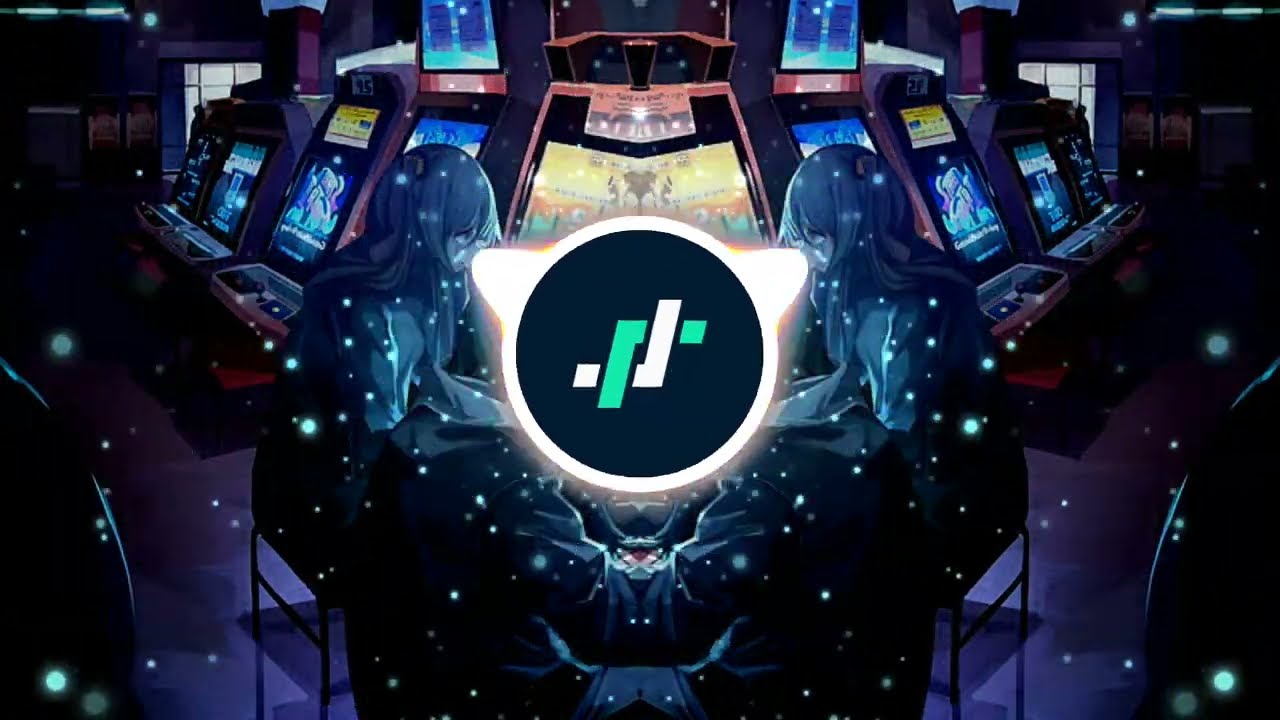 Say Goodbye - Gaming Stream Music [FREE COPYRIGHT] - YouTube