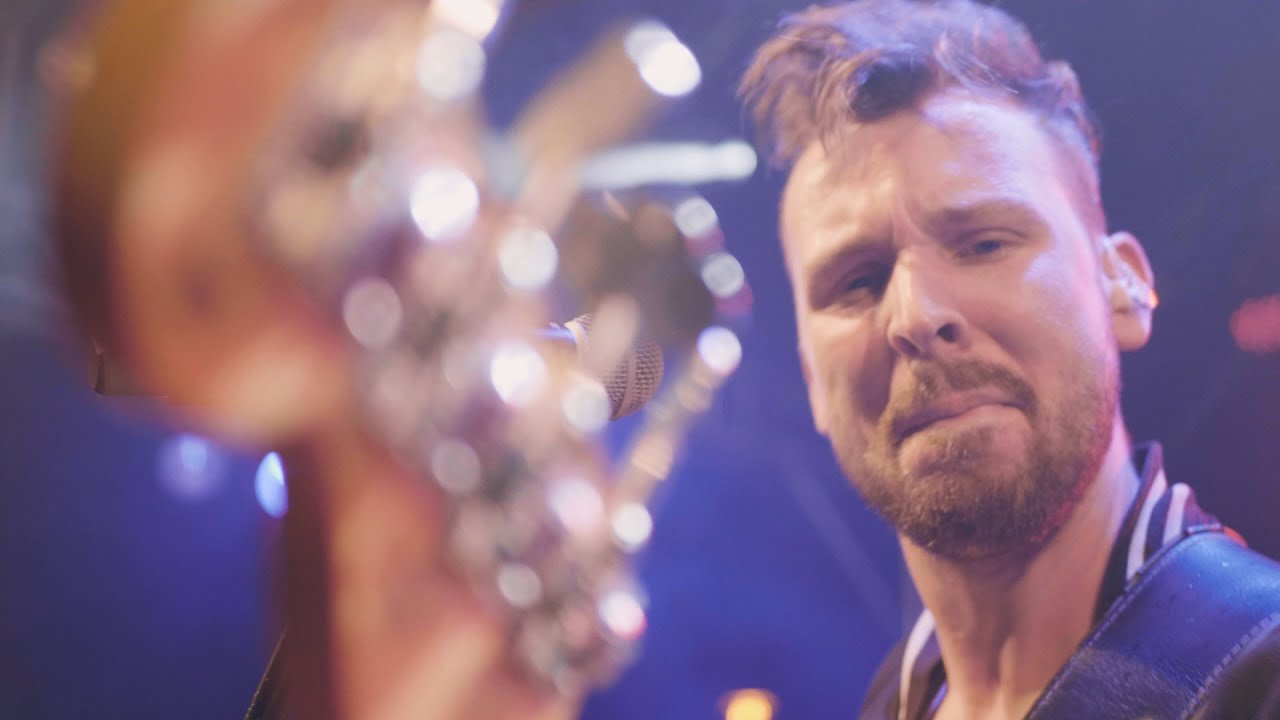 Sudden Inspiration Music | Home