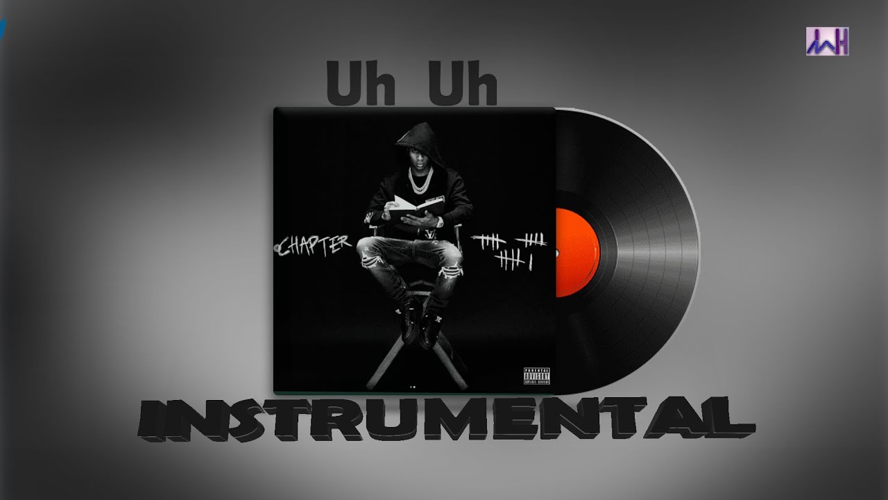 clavish fredo uh uh instrumental - YouTube