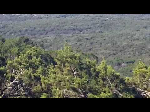 Turn back Canyon Conservancy - YouTube