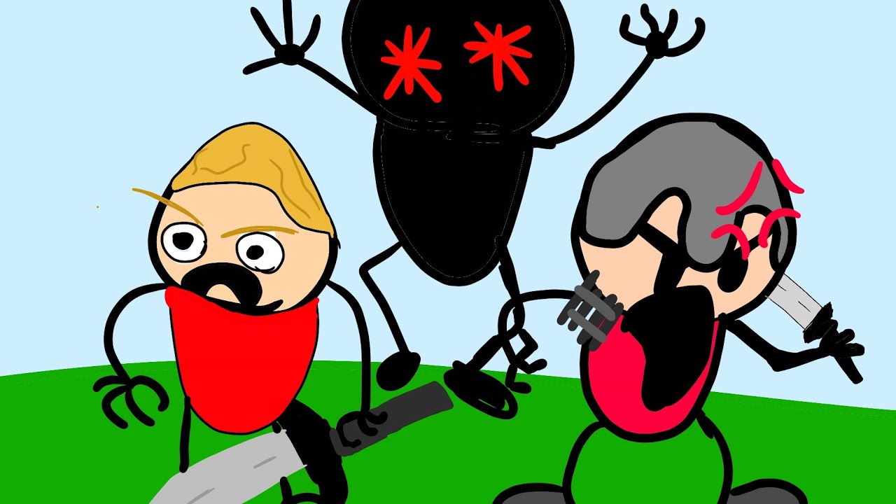 DESTROING TWO TOXIC PLAYERS #battlegrounds_vr - YouTube