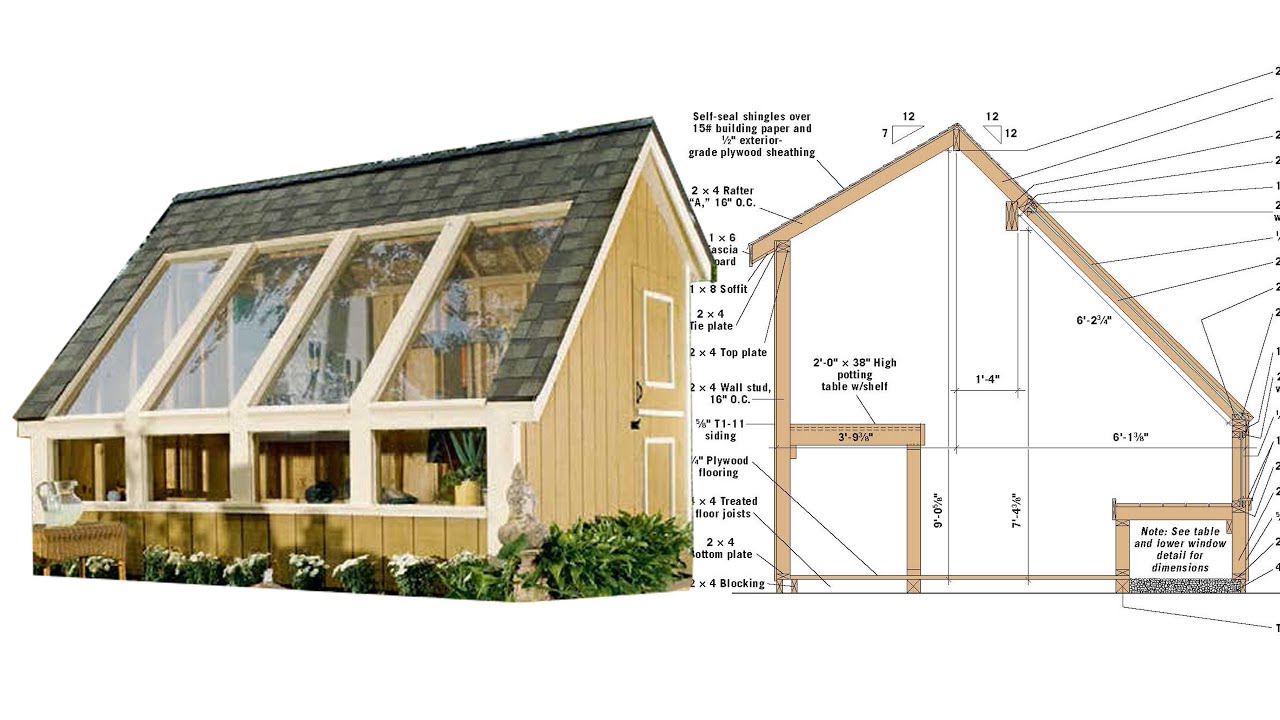 Saltbox Barn Plans Rustic Saltbox Desgn Build Home In Fayston, Vermont