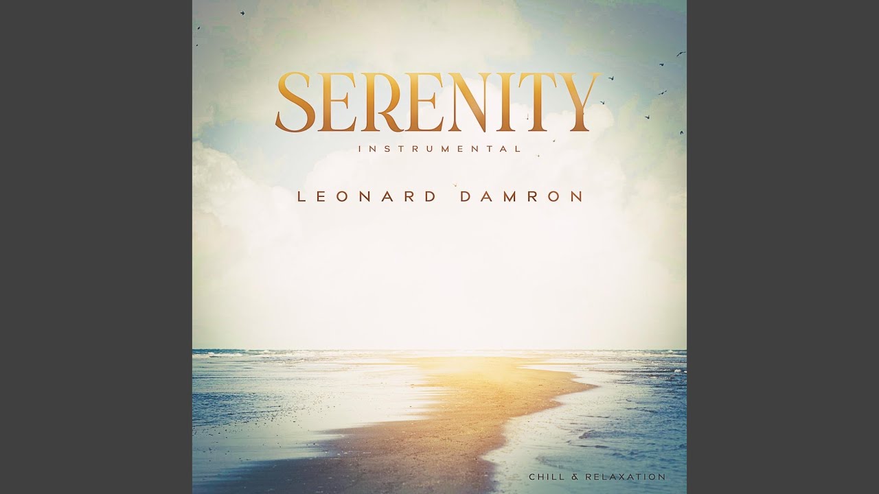 Serenity - YouTube