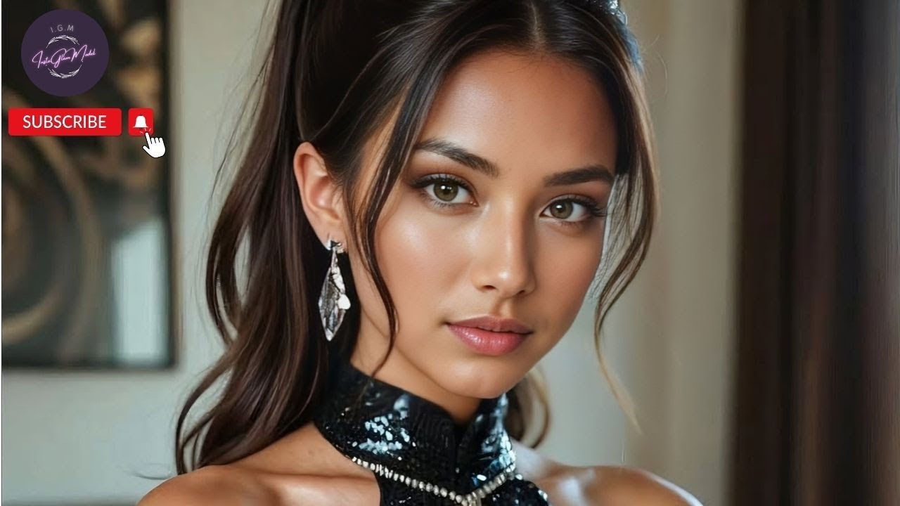 Amelia Ravenna: AI Bikini Model & Instagram Star | Biography wiki info ...