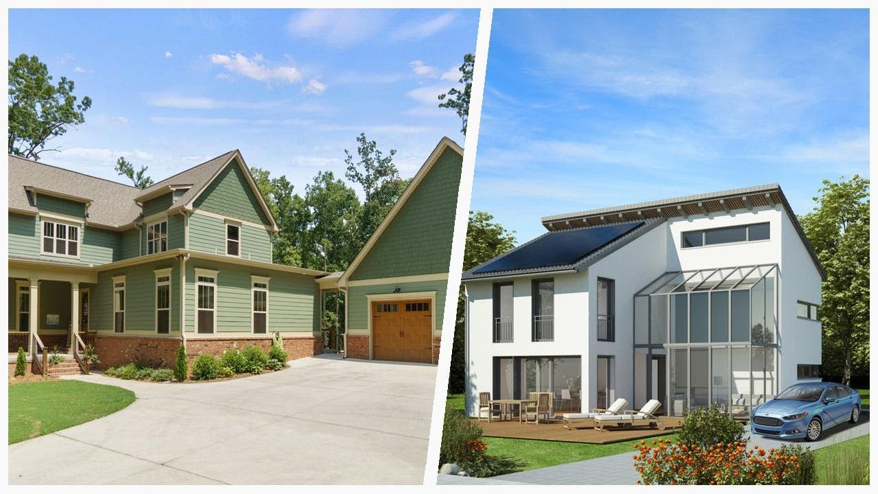 Elevate Your Style: Gray Roof Design Tips for Homes | Designer CheatSheet