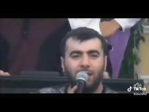 vahabi eqidesi paxlava yiyen cehennemliydi😂