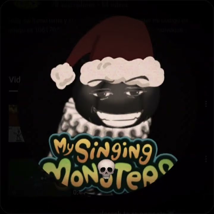 ☠️ @MR_ERROR_EDITS_OFICIAL @Anastasio1g @Isma_pancho - YouTube