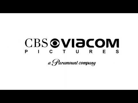 CBS+Viacom Pictures (2019) logo - YouTube