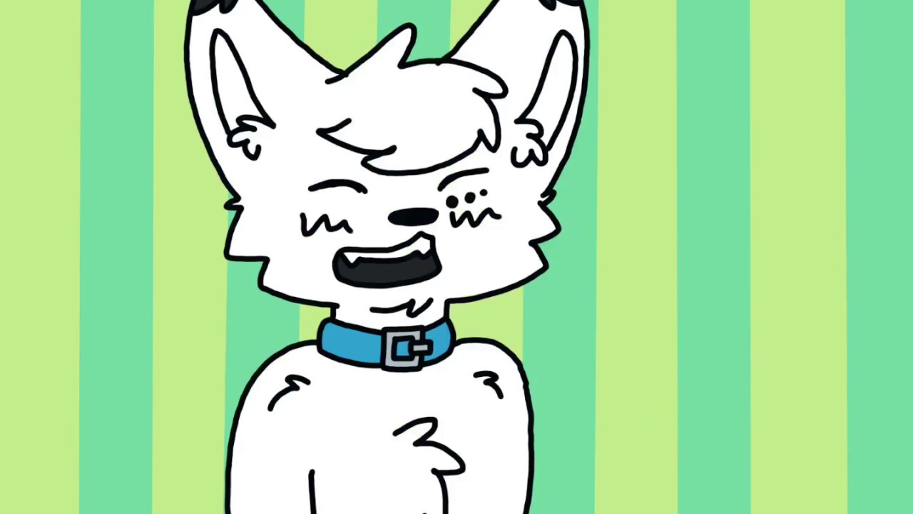 Chime meme (Animation) - YouTube