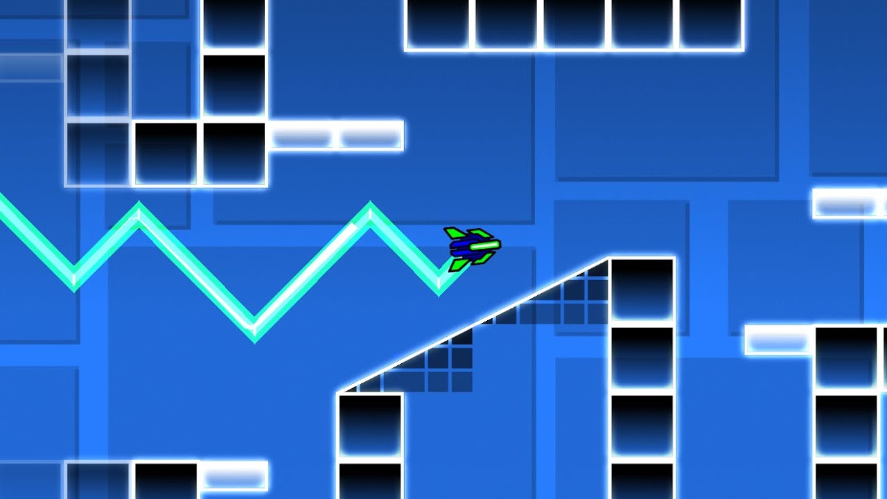 "Brain Rot" ~ gp preview 4 - YouTube