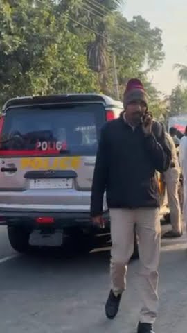 February 17, 2025 - YouTube