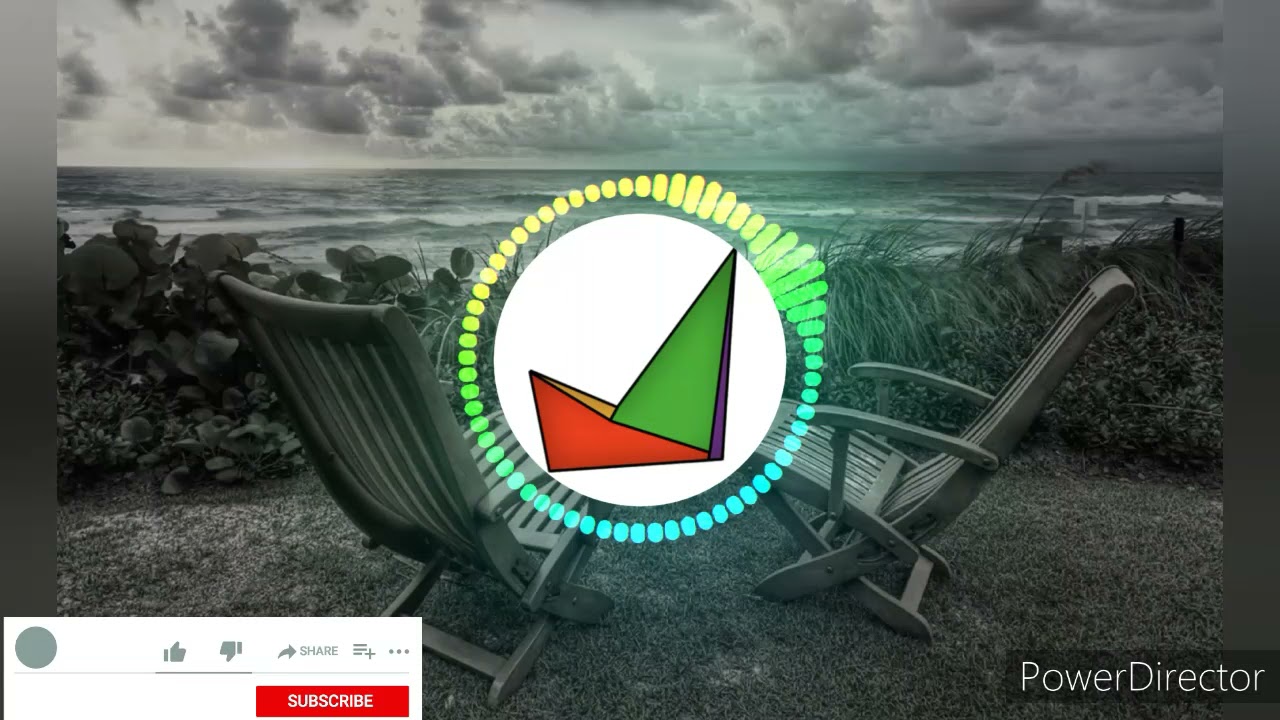 Hindustan Gamer Loggy Full Outro Song | OII | Outro Intro Insaan ...