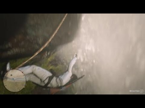 Fidget Spunned - YouTube