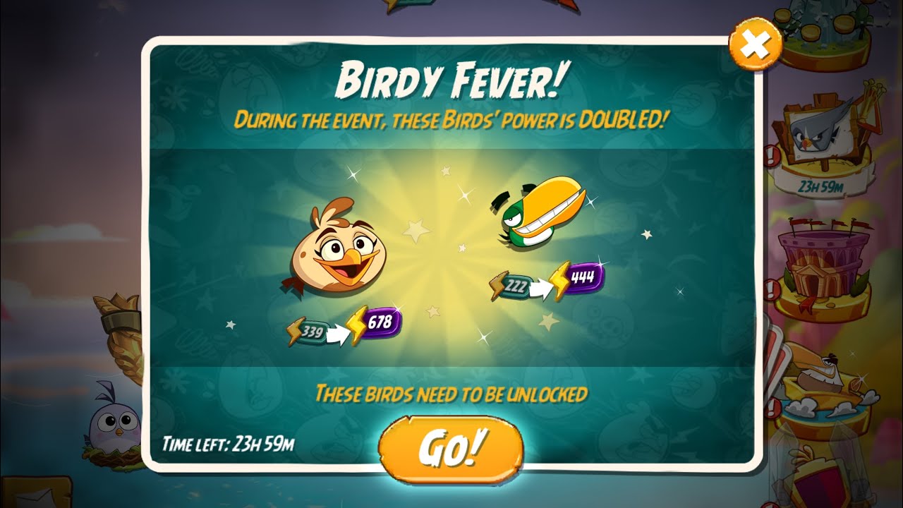 CVC CLAN BATTLE Melody start lineup room 1 strike | day 2 Melody hal ...