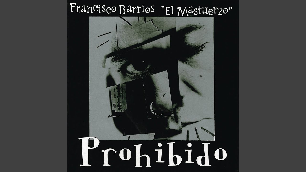 La Mamá de Tarzán - YouTube Music