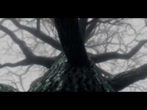 Kloud-Satisfied AMV