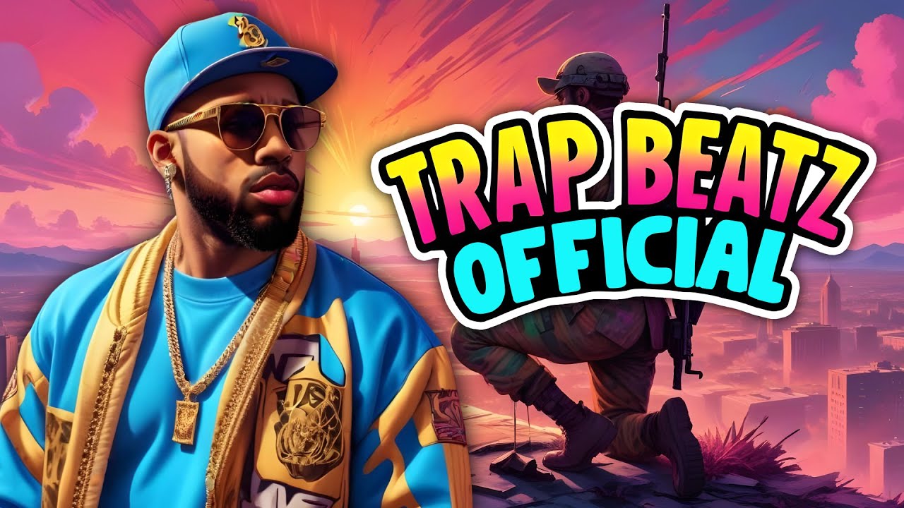 [FREE] Trap BeatZ - "SNIPER" | Freestyle Beat 2024 | Rap Trap Beat ...