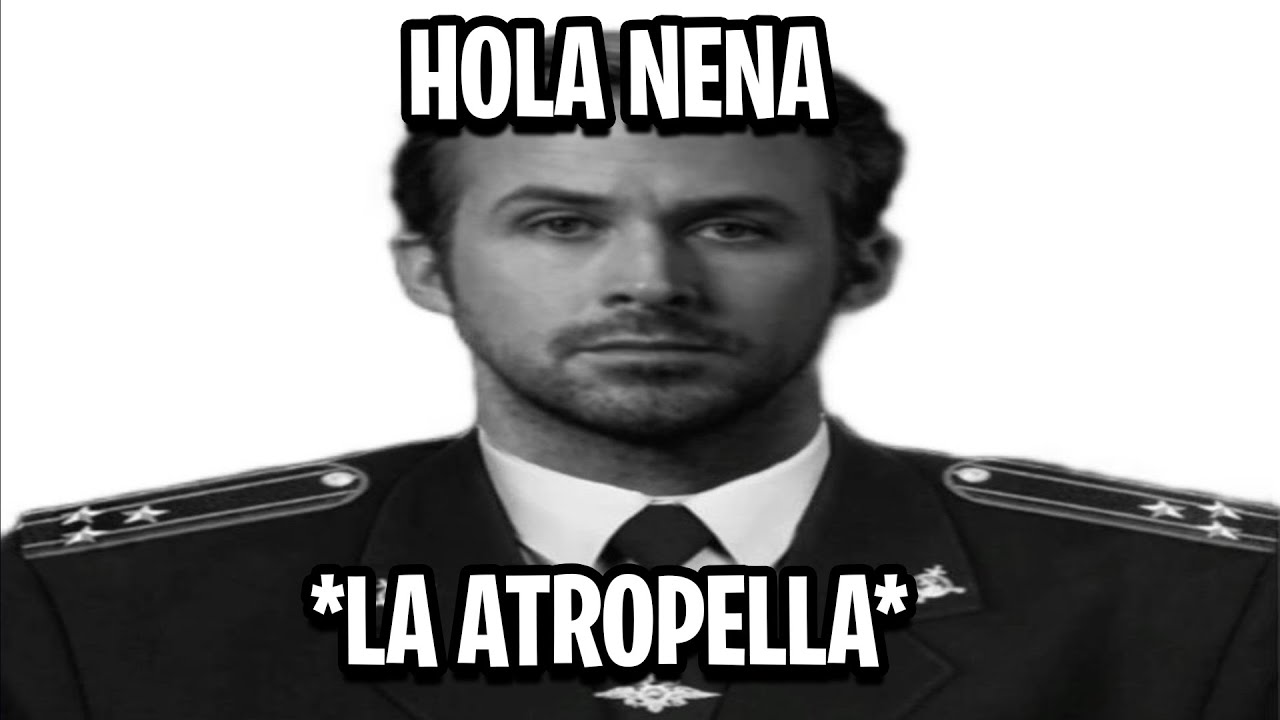 Shitposting Compilation V67 - YouTube