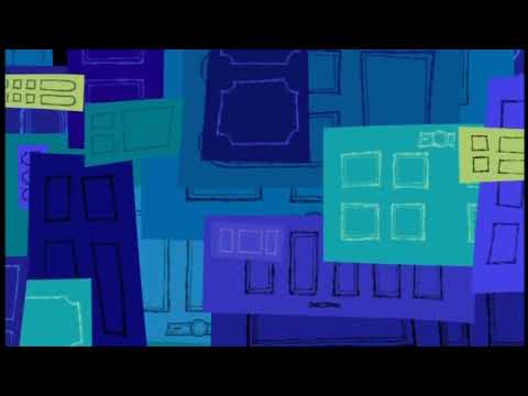 (Gameplay - 669) Monsters, Inc. Disc 1 (DVD Menu - 17)