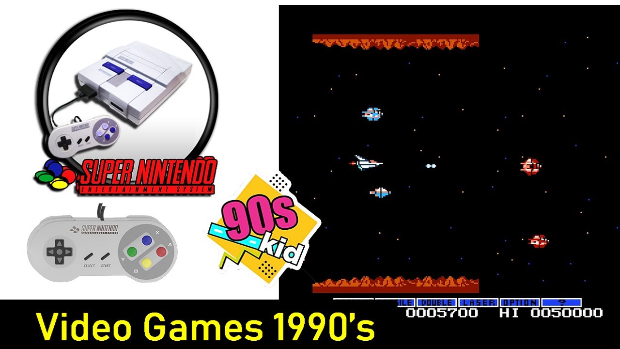 Grading 1990 gameplay ROM NES nintendo - YouTube
