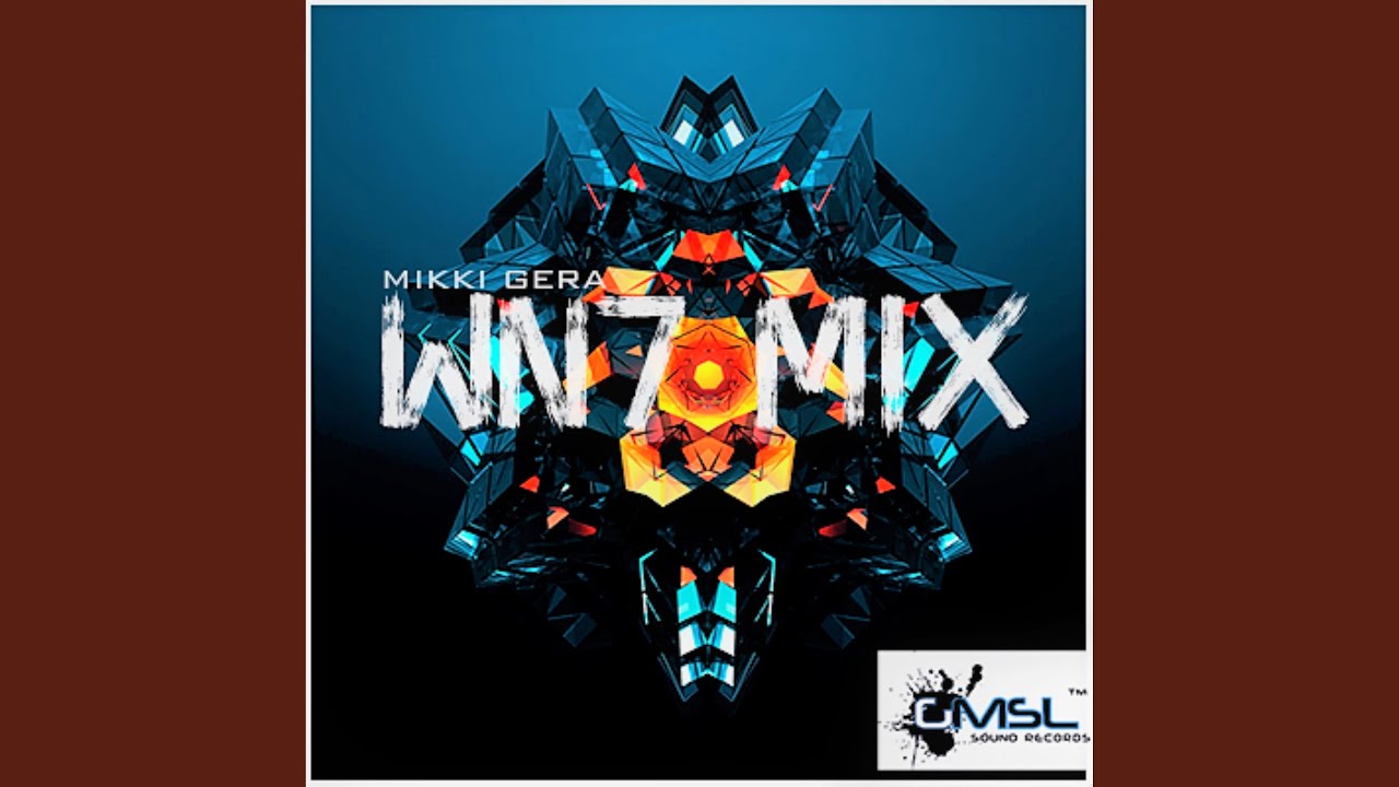 Wn7 (Main Version) - YouTube