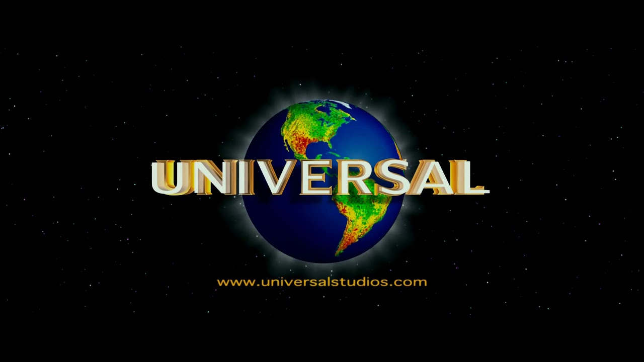 Universal Pictures/Miramax Films (2009) - YouTube