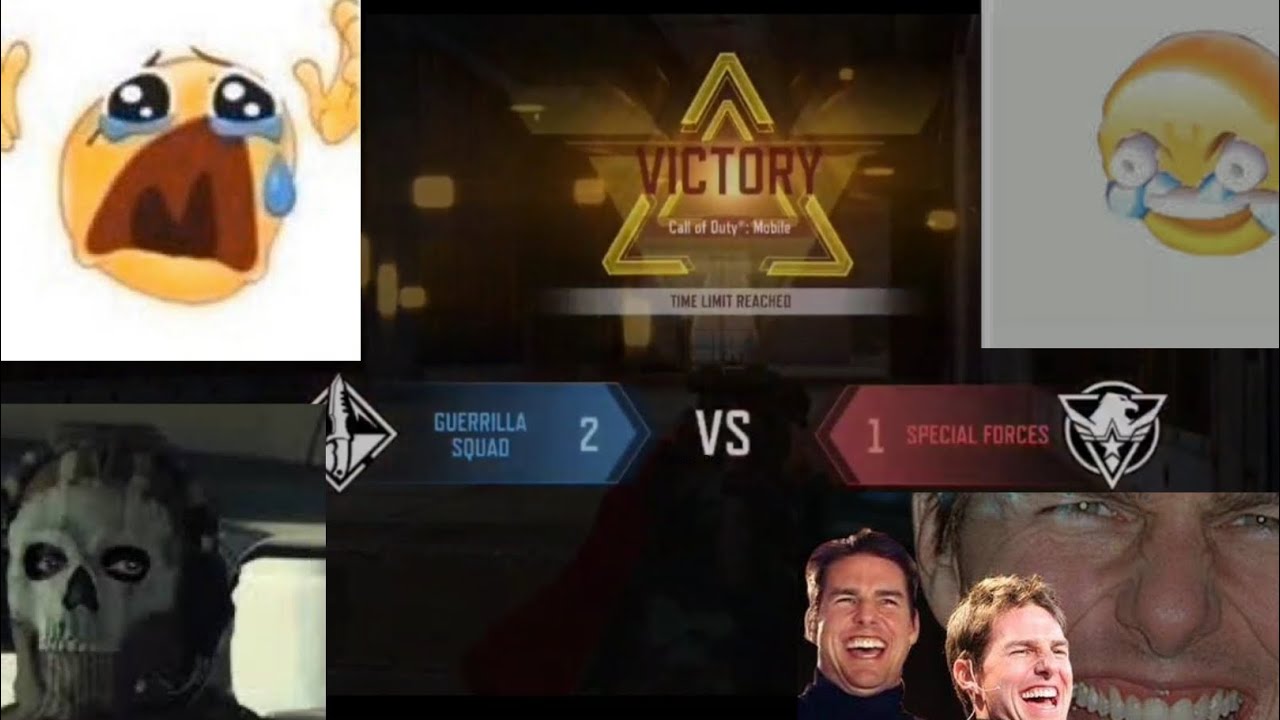 Top greatest moments in codm!! 🌚 so far the best 🤯 #callofduty# ...