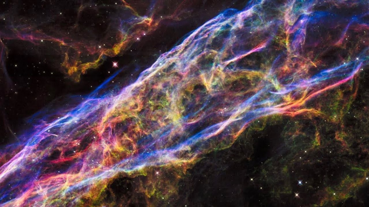 All The Time (Prod. Spacecorebeatz) - YouTube