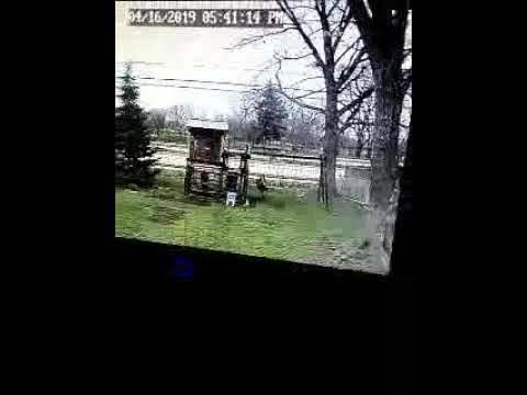 Epic swing set flip fail🤣🤣 - YouTube
