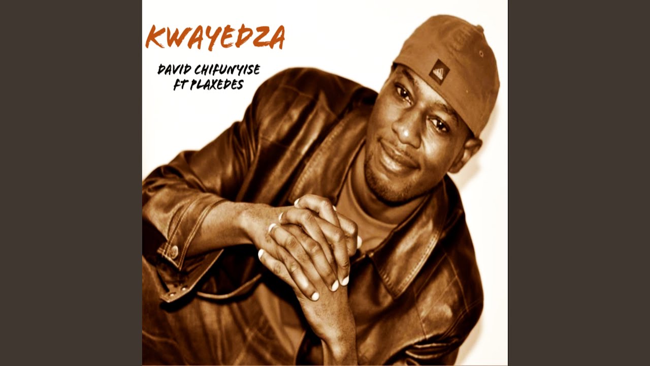 KWAYEDZA - YouTube