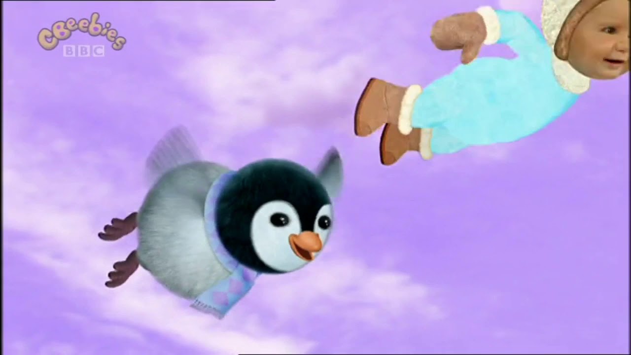 Baby Jake Promo (2011) - YouTube