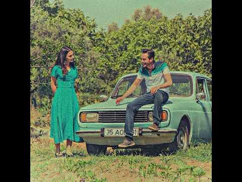 Familia Tokat-Bebek Gözlüm(beat)