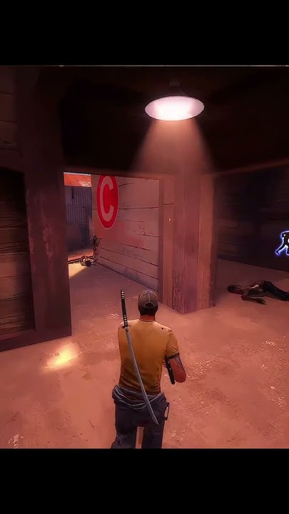 Ending of Payload Upward Left 4 Dead 2 custom map #left4dead2envivo #l4d #3rdperson - YouTube