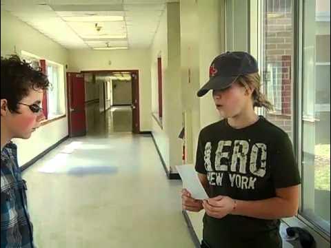 Silent to the Bone (project) - YouTube