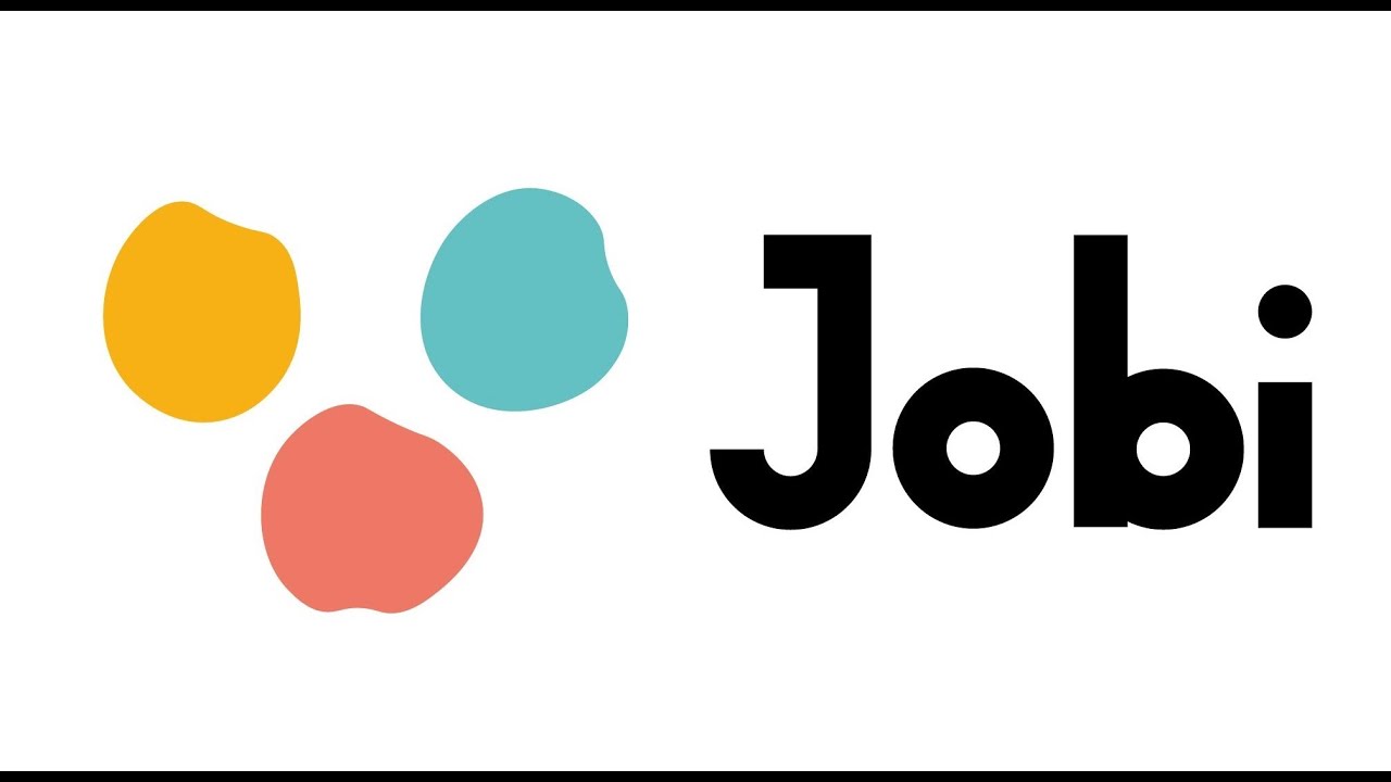 ¿Qué es Jobi? - YouTube