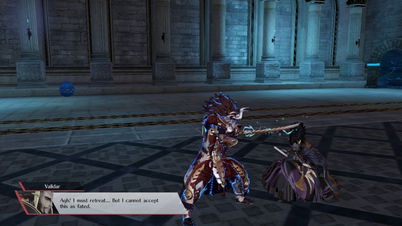 Fire Emblem Warriors - All Master Seal Locations - Story Mode ((Spoiler ...