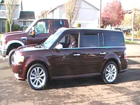 Chuck Colvin Auto Center - YouTube