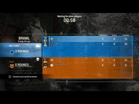 Shugoki smash, Shugoki hug - YouTube