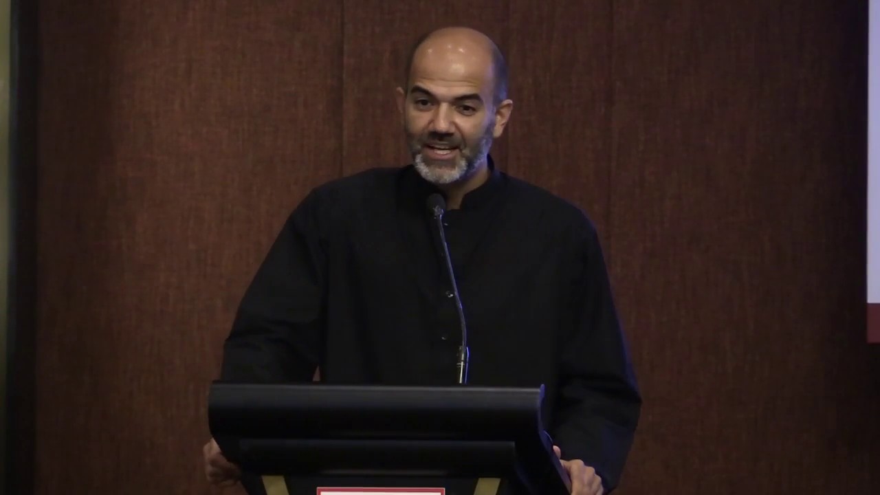 ISAS Book Launch: The Politics of Common Sense: State, Society ...