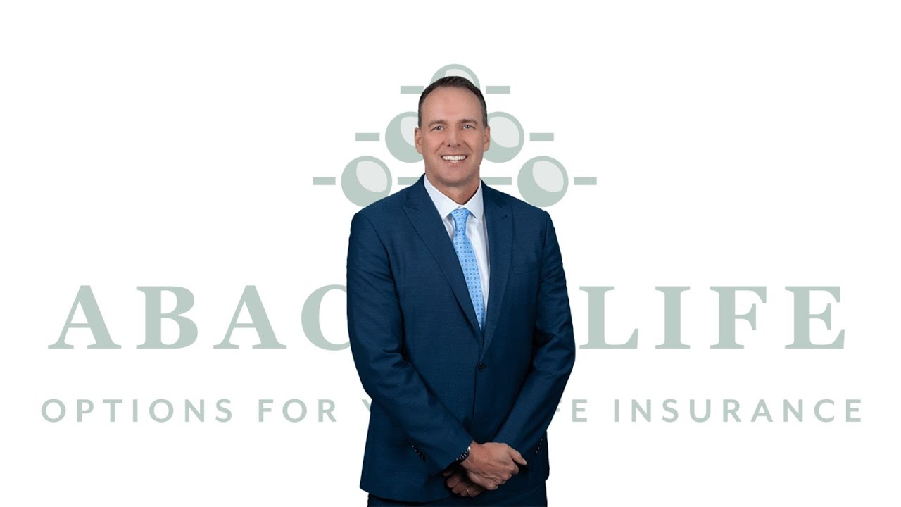 Fireside Chat: Liquidity for Life Insurance and Going Public, with ...