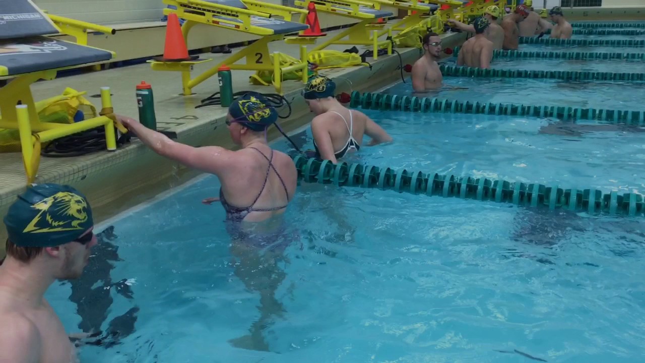 Friday morning practice - YouTube