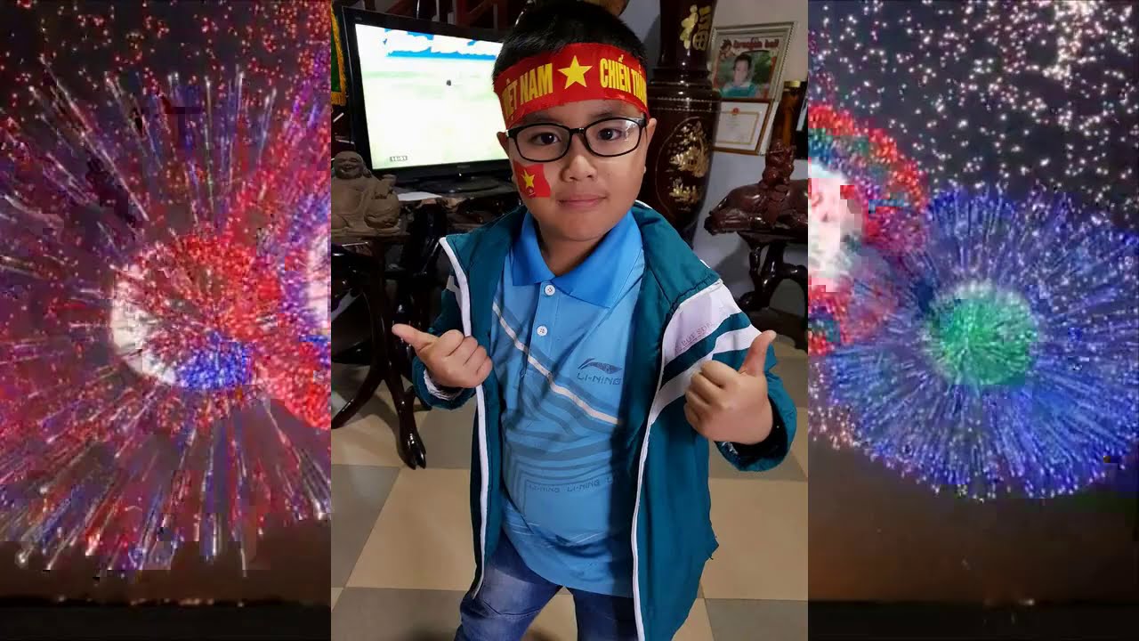 HAI BEO 2020 - YouTube