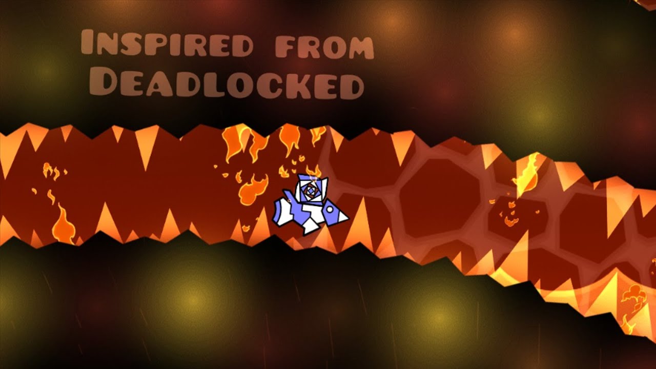 (XXXL LEVEL) The most CURSED Completion EVER // The Lost Existence 100% ...