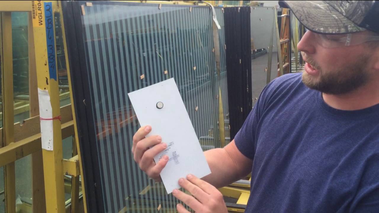 ohhh Billy - YouTube