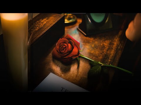 Destro ft. Dreko - Tentei 🥀 (official audio)