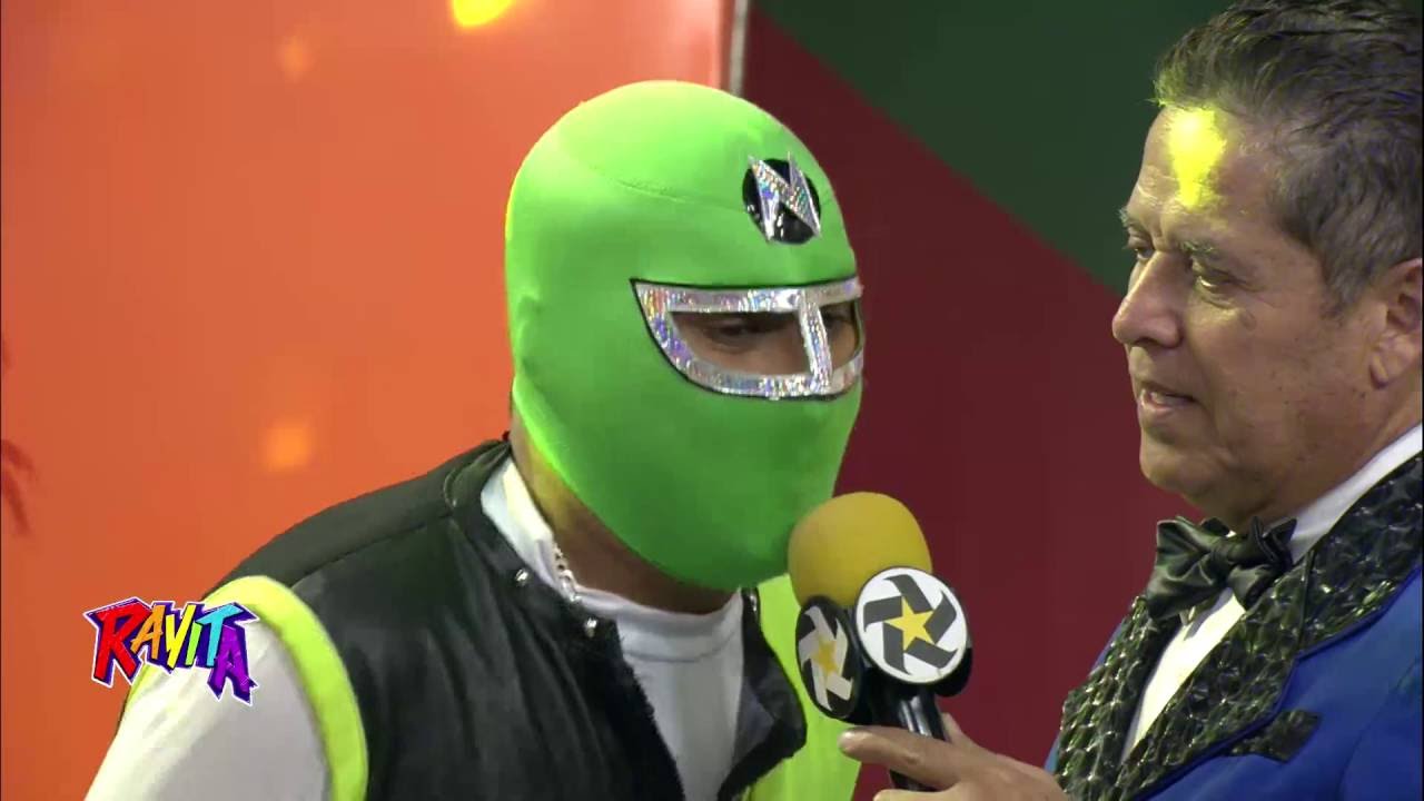 Contando chistes - YouTube