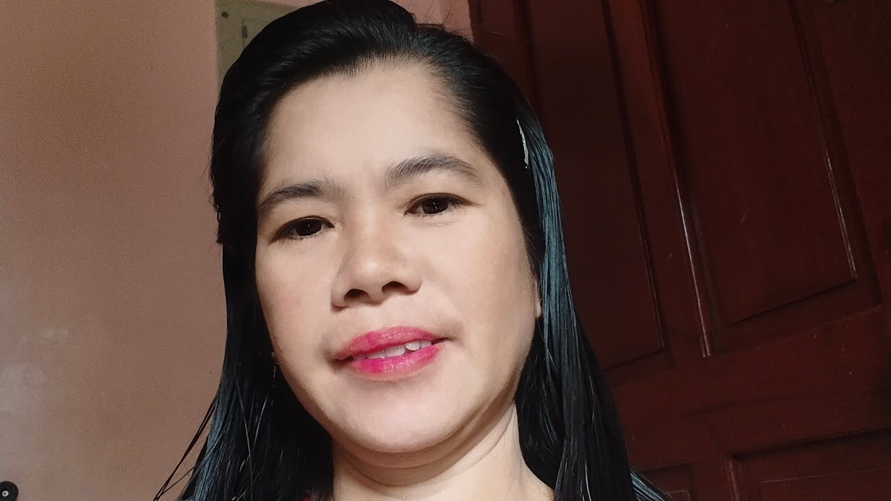 KAPANGO VLOG is live!sleep Muna c host.pls don't forget to hit the like and share.thank you ...