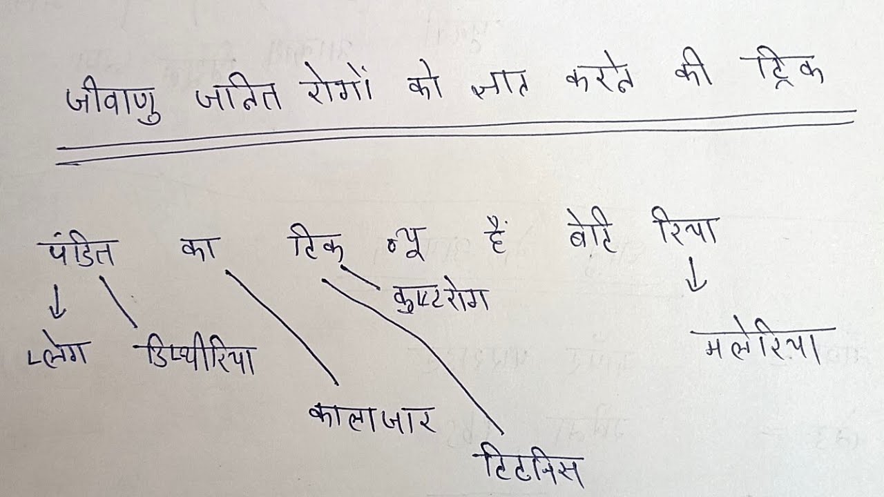 Unraveling the Mysteries: Answering Your Burning Science Questions ...